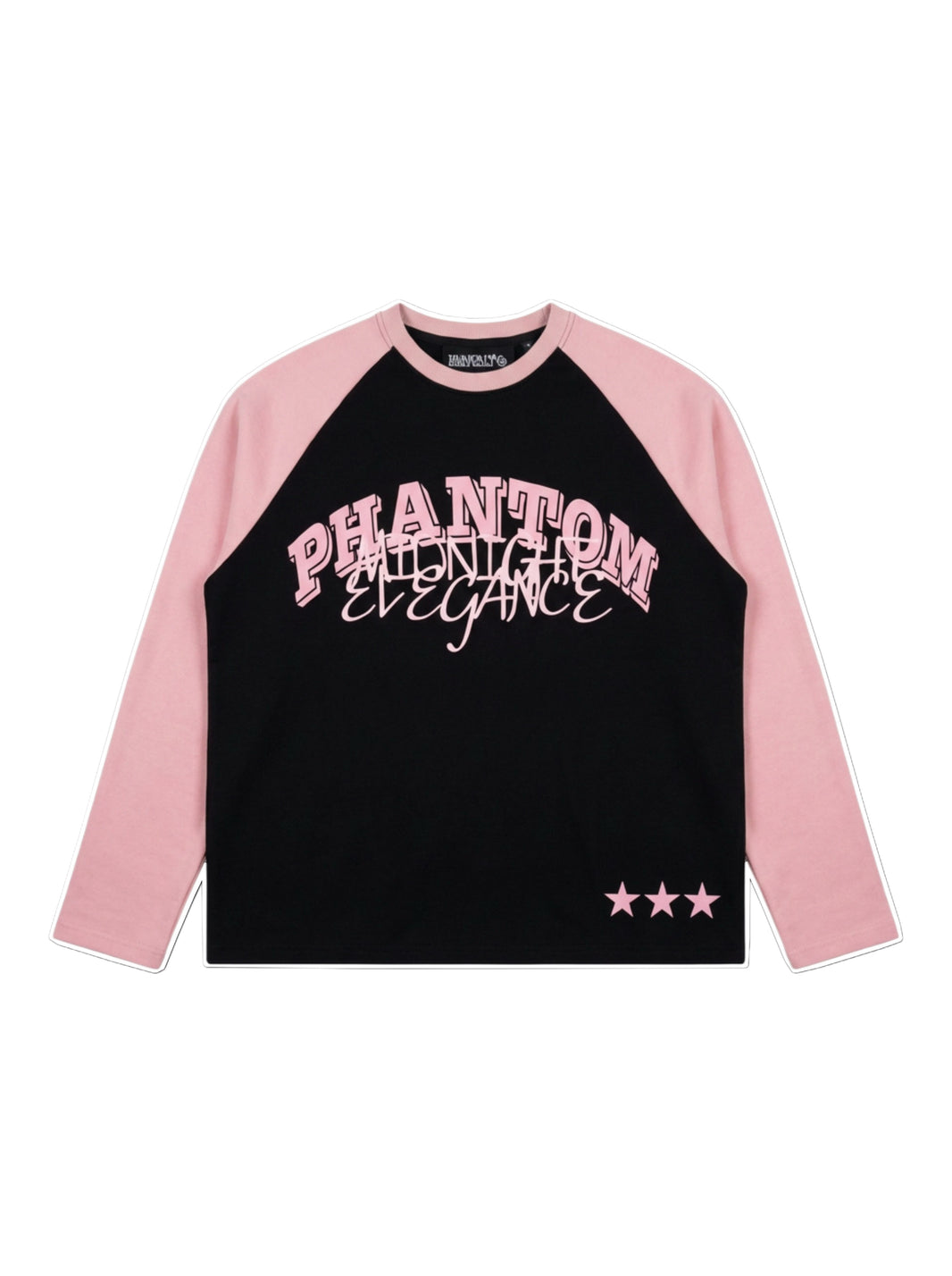 Phantom